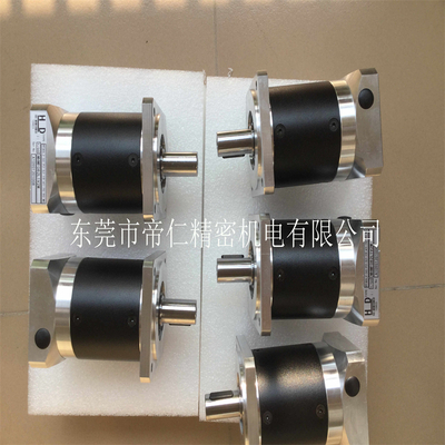 纽式达特PF80L1-10-P2-S2-19-70-90-40-M6原厂东莞PF80L1-3-5-7-10 - 东莞市帝仁精密机电有限公司