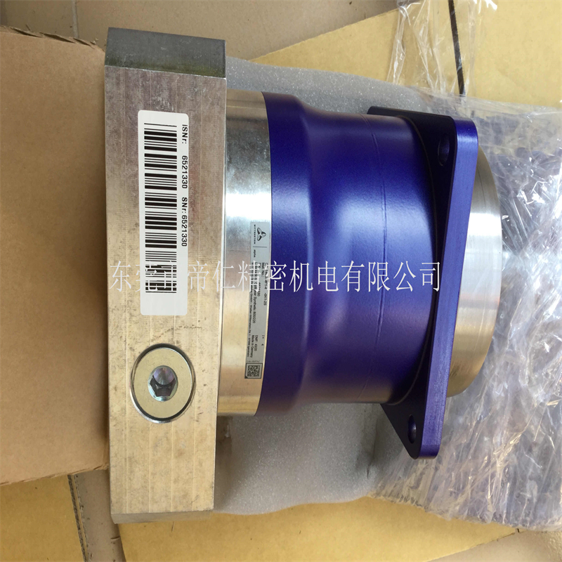 德国阿尔法(ALPHA)减速机SP140S-MF1-5-1K1-2S原厂件R88M-K20 - 東莞市帝仁精密機電有限公司