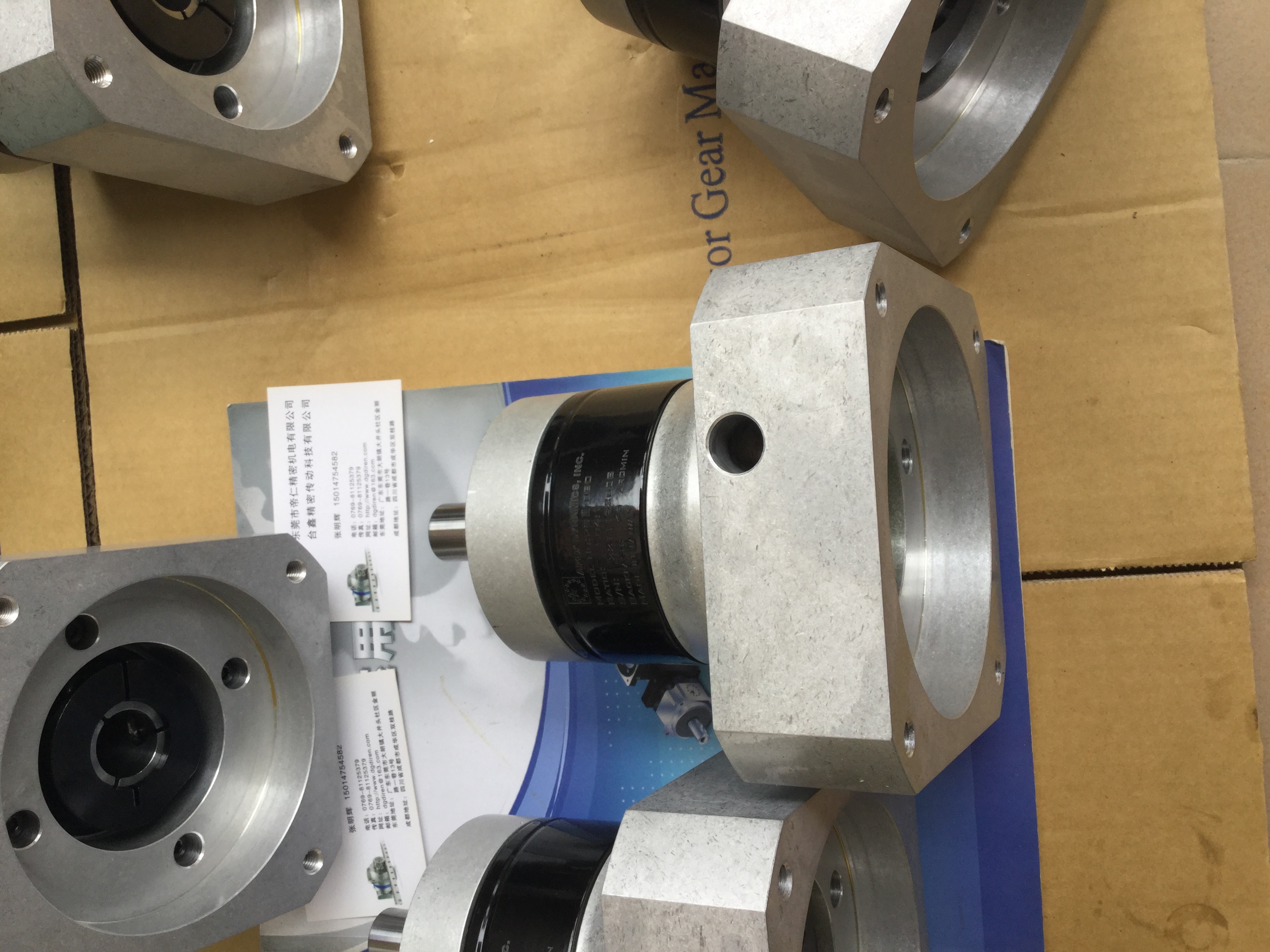 台湾APEX广用AF100-010-S1-P2总代AF100-003-004-007-005-S2-P1 - 东莞市帝仁精密机电有限公司