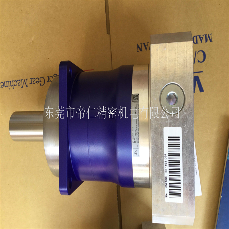 SP140S-MF1-4-1K1-2S图片 SP140S-MF1-4-1K1-2S价格货期 - 東莞市帝仁精密機電有限公司